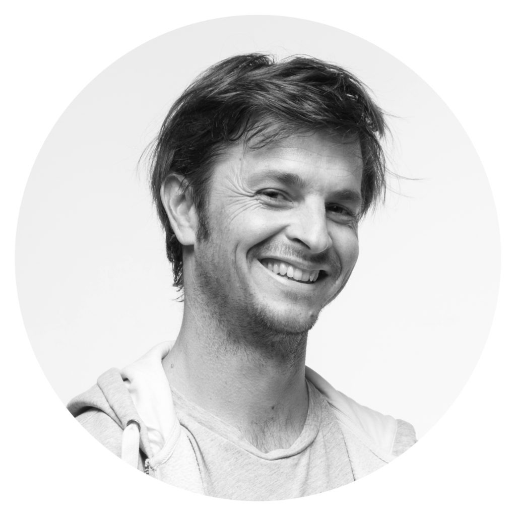 M C A - MATHIEU COLLOS ARCHITECTURE